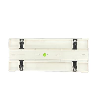 China Schneider 8-Channel 10A Smart Relay Built-in Bus Power L5508RVF Reliable Control Multi-Circuit Integration for sale