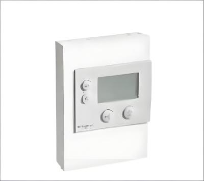 China Schneider Room CO₂ & Temperature & Humidity Sensor 5152410000 Continuum SCR510-H Compatible for sale