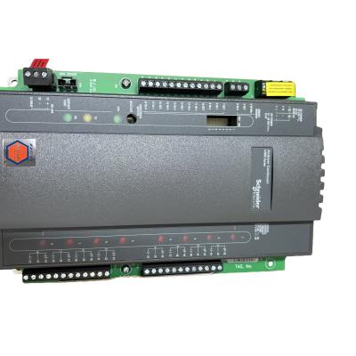 China Schneider BACnet Direct Digital Controller b3800 Efficient Smart Building Control Solution for sale