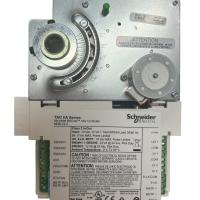 China Schneider MN Series VAV Controller MNB-V2-2 BACnet Compatible Smart Building Control for sale