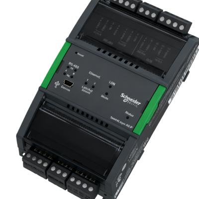 China Schneider SmartX Controller AS-P SXWASPXXX10001 High-Performance Smart Controller for sale