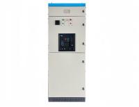 China Custom Low Voltage Outgoing Panel for Power Distribution & Control System for sale
