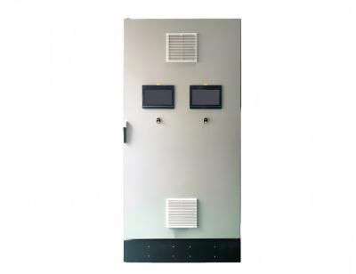 China Butterfly Valve Control Box | Smart Valve Automation & Control Solution for sale