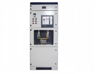 China Gabinete de Medição Digital para Sistemas de Distribuição de Energia e Gestão de Energia à venda