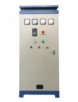 China Hotel-Specific Intelligent Lighting Control Boxes - Energy-Saving & Scene Customization for sale