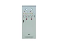 China Custom Metal Cabinet for Laboratory Automation Systems for sale
