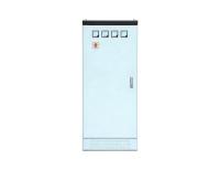 China Custom Commercial Control Cabinet, Modern Design for sale
