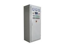 China Custom Outdoor Electrical Enclosure Single Door with Lock Powder Coating for sale
