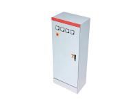China Custom Indoor Control Box, Easy Installation for sale
