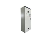 China Custom Lab Enclosure for Testing & Measurement for sale
