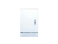 China Custom Outdoor Electrical Box, Waterproof IP65 for sale
