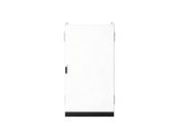 China Custom Indoor Electrical Box, Fire Resistant Material for sale