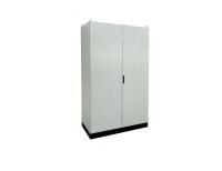 China DDC Building Control Panel - Standard Size | HVAC & Building Automation for sale
