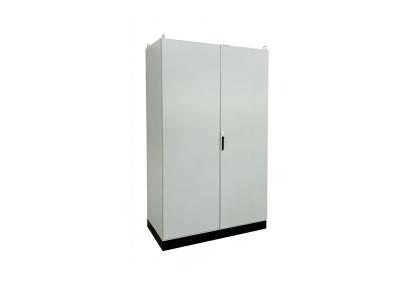China DDC Building Control Panel - Standard Size | HVAC & Building Automation for sale