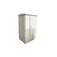 China Modular MNS Low Voltage Pull-out Switchgear for Substations for sale