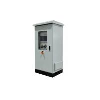 China Modular MNS Low Voltage Pull-out Switchgear for Substations for sale