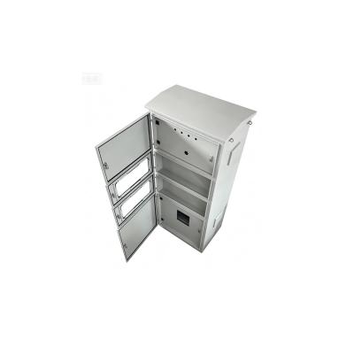 China IP65 Smart KNX/DALI Lighting Control Cabinet for Commercial Buildings for sale