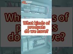 What kinds of products do we have?