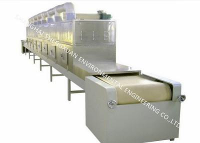 China Lightweight  Conveyor Belt , E - Glass Yarn Type Fiberglass Conveyor Belt for sale
