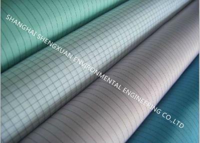 China Scrim Filter Fabric Roll Water Resistance Multipurpose For Garbage Burning for sale