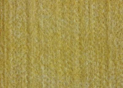 China Oil Resistant PTFE Filter Cloth FMS 9806 For Blast Furnace Dry Gas Cleaning System for sale