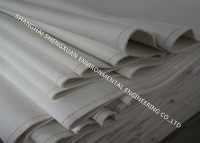 China 4 Ply Solid Weave 4.0 Kg/M2 Polyester Conveyor Belt for sale
