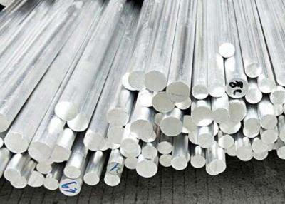 China Aluminium Round Bar Diameter 25mm,for Various Shaft, Miniature Axle, Model Plane, Model Ship, Model Cars for sale