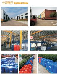 China Factory - EZHOU ANJEKA TECHNOLOGY CO.,Ltd