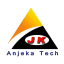 EZHOU ANJEKA TECHNOLOGY CO.,Ltd | ecer.com
