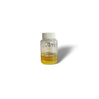 Quality modified polyurethane copolymer dispersant for solvent-borne medium/low polarity for sale
