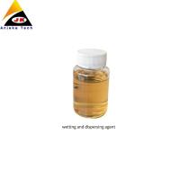 Quality wetting dispersing additive BYK111 solvent-borne and solvent-free coatings and for sale