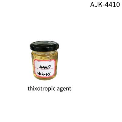 anti settling agent