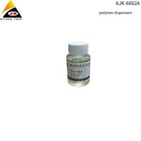 Quality polymer dispersing agent solvent-based and solvent-free system general for sale