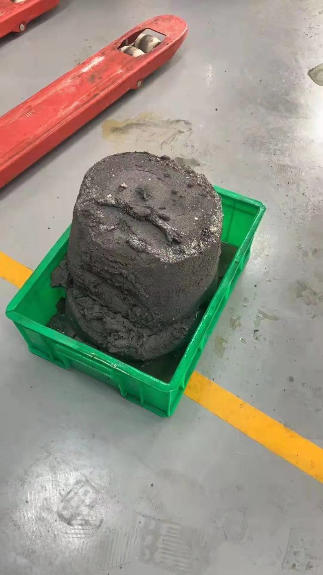 Machine Tool Water Tank Cleaning Equipment, CNC Processing Equipment, Machining Center Cleaning Machine