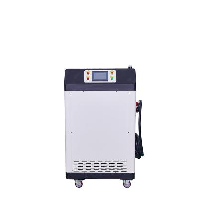China 120L Cutting Fluid Dispensing Machine One Click Start Stop For Metalworking for sale