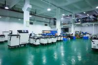 China Automatic Slag Removal Machine For CNC Grinding Machine for sale