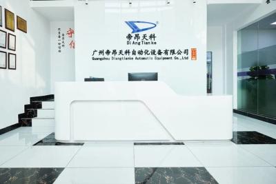 China Automatic Slag Removal Machine For CNC Grinding Machine for sale