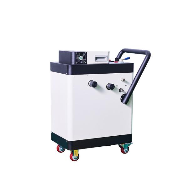 Quality Lathe Machine Coolant Filtration System Water Tank Coolant Filter CNC for sale