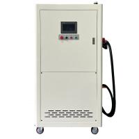 China Intelligent liquid dispensing machine, PLC control, precise concentration for sale