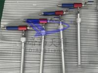 China Cutting fluid Dispenser, simple and practical, small in size for sale