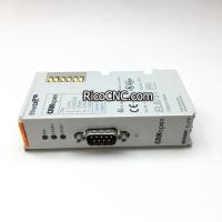 China Beckhoff EtherCAT Terminal EL6751 with Master Slave Terminal for CANopen for sale