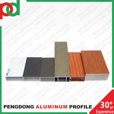 China 6063 T5  Aluminum Tubing Hollow Rectangular Aluminium Square Tube  Aluminium Angle for sale