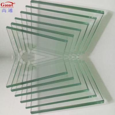 Cina Transparent 0.4Cm Customised Dome Square Tempered Glass Insulated Unbreakable Plant Maker in vendita