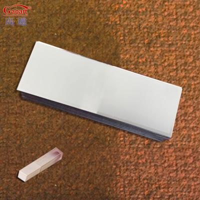 Cina Piccolo vassoio a muro a specchio rotondo adesivo a sfera gonfiabile adesivo bidirezionale per la decorazione domestica in vendita