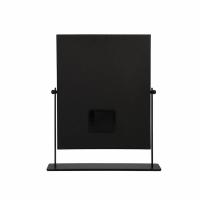 China Processing customization Yes Full Wall Light Bulb Makeup Mirror for Hair Salon Vanity for sale