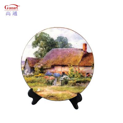 Cina Unbreakable Vegetable Toughened Glass Cutting Board for Kitchen in Customized White Color in vendita