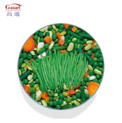 中国 Unbreakable Tempered Glass Square Cutting Board for Kitchen Tool in Customer Size 販売のため