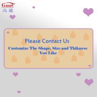 China Large Intelligent Backlit Wall Mirror for Customized Size and Everyday Occasions for sale