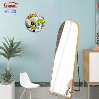 China Transform Your Room with a Beautiful and Functional Dressing Mirror for sale