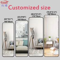 China Transform Your Dressing Room with Our High-Performance Dressing Mirror for sale